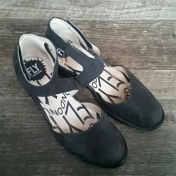 Fly London | Shoes | Fly London Shoes | Poshmark